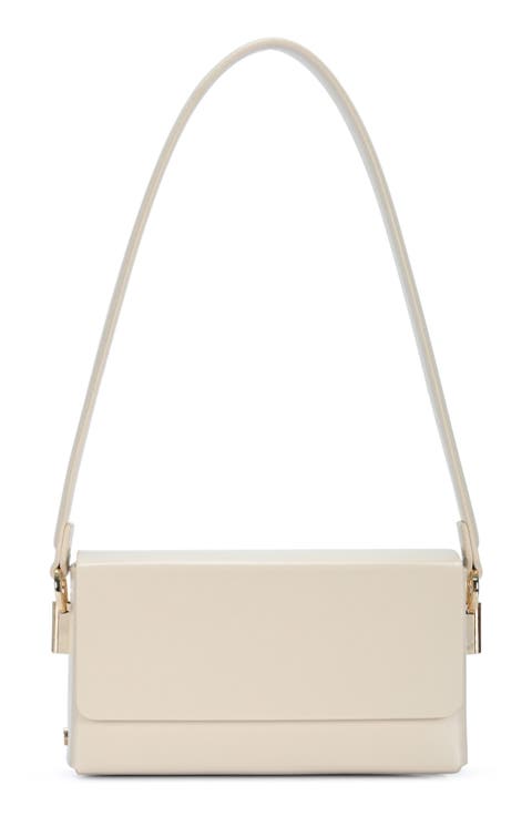 Madison West Handbags & Purses for Women | Nordstrom Rack