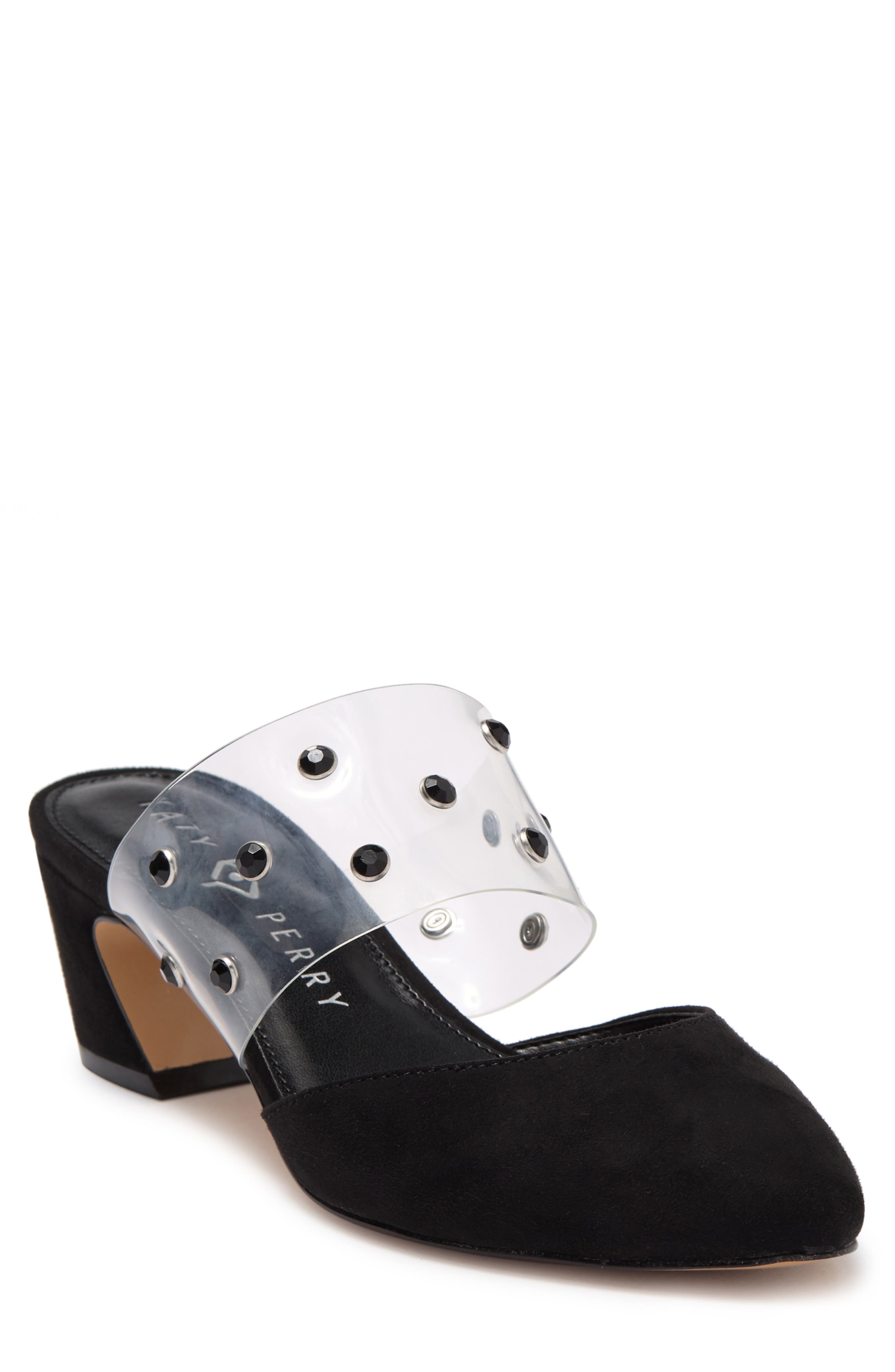 Katy Perry The Pardi Mule Pump | Nordstromrack