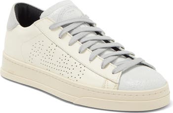 P448 Jack Leather Sneaker (Women) | Nordstromrack