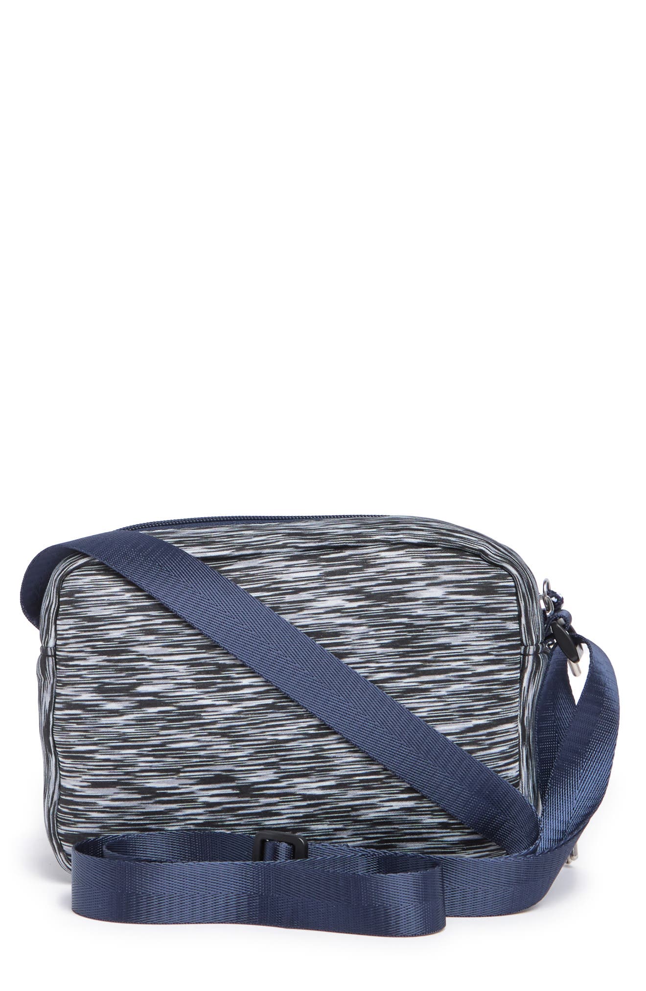 Nautica Splash It Out Jersey Crossbody Bag | Nordstromrack
