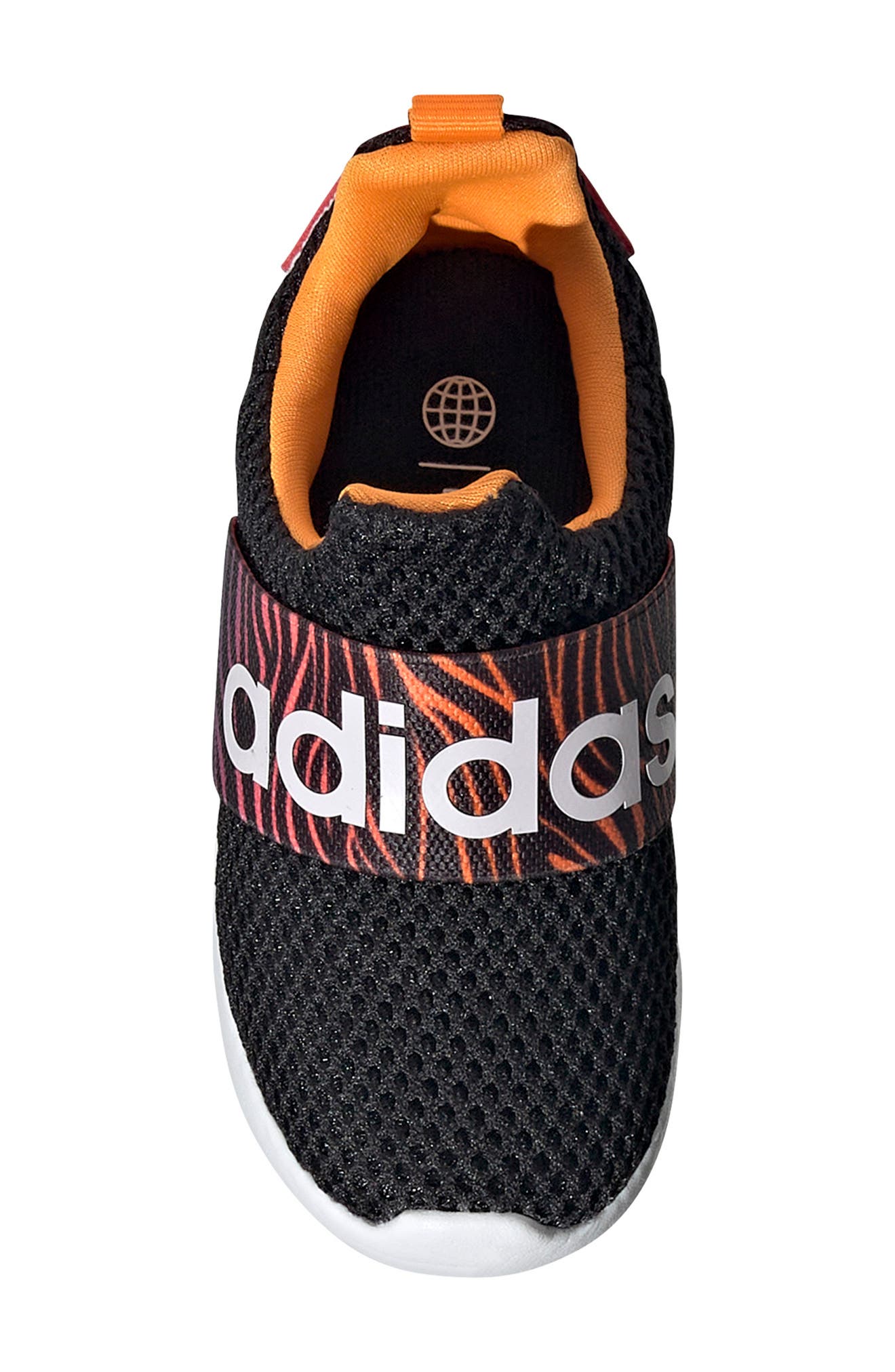 adidas Lite Racer Adapt 4.0 Sneaker | Nordstromrack