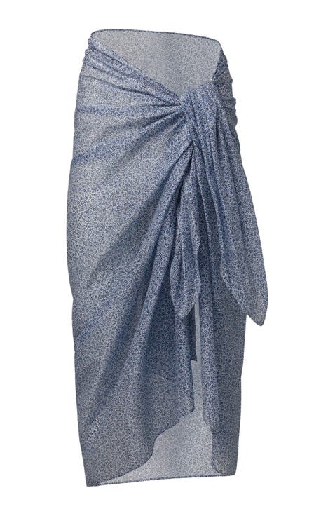 Sarongs, Pareos & Cover-Ups | Nordstrom
