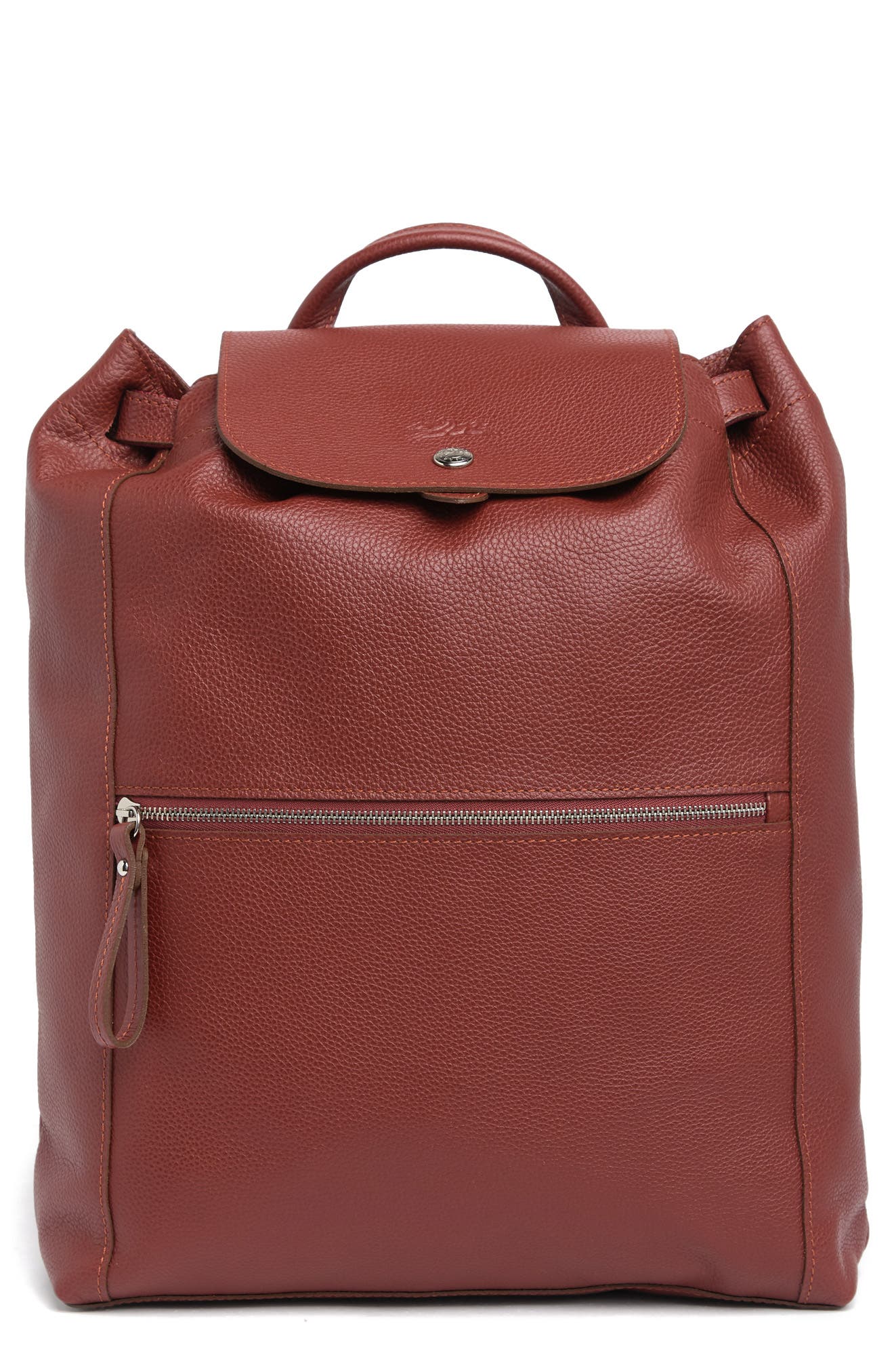 Longchamp Square Backpack | Nordstromrack