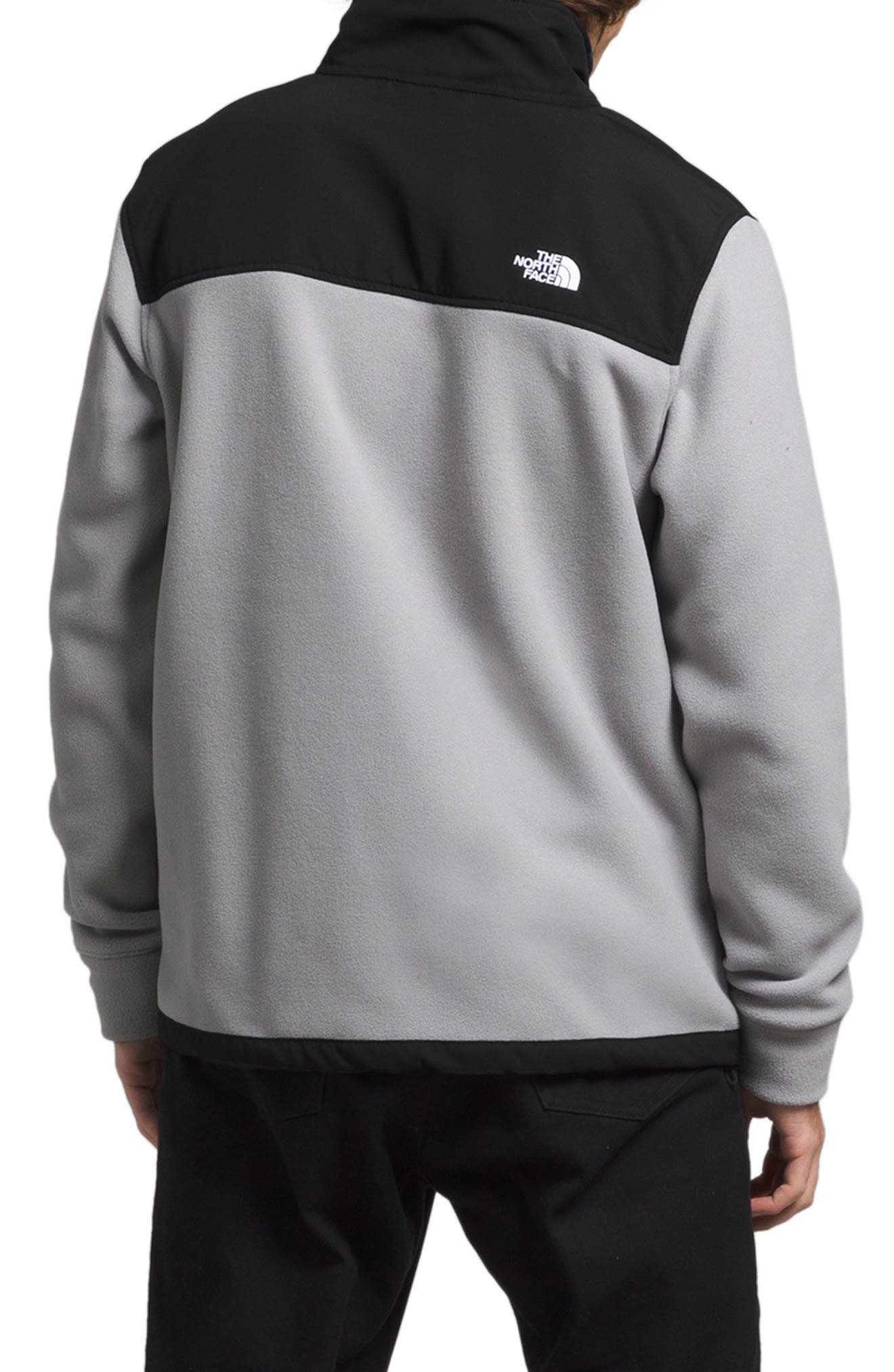 The North Face Alpine Polartec® 200 Fleece Jacket | Nordstromrack