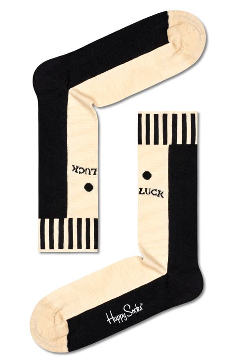Shop Happy Socks Online | Nordstrom