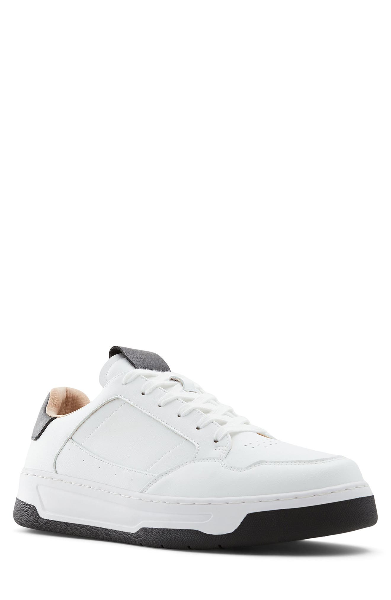 Call It Spring By Aldo CALL IT SPRING Kyeto Sneaker (Men) | Nordstromrack