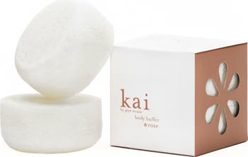 kai Rose Body Buffer | Nordstrom