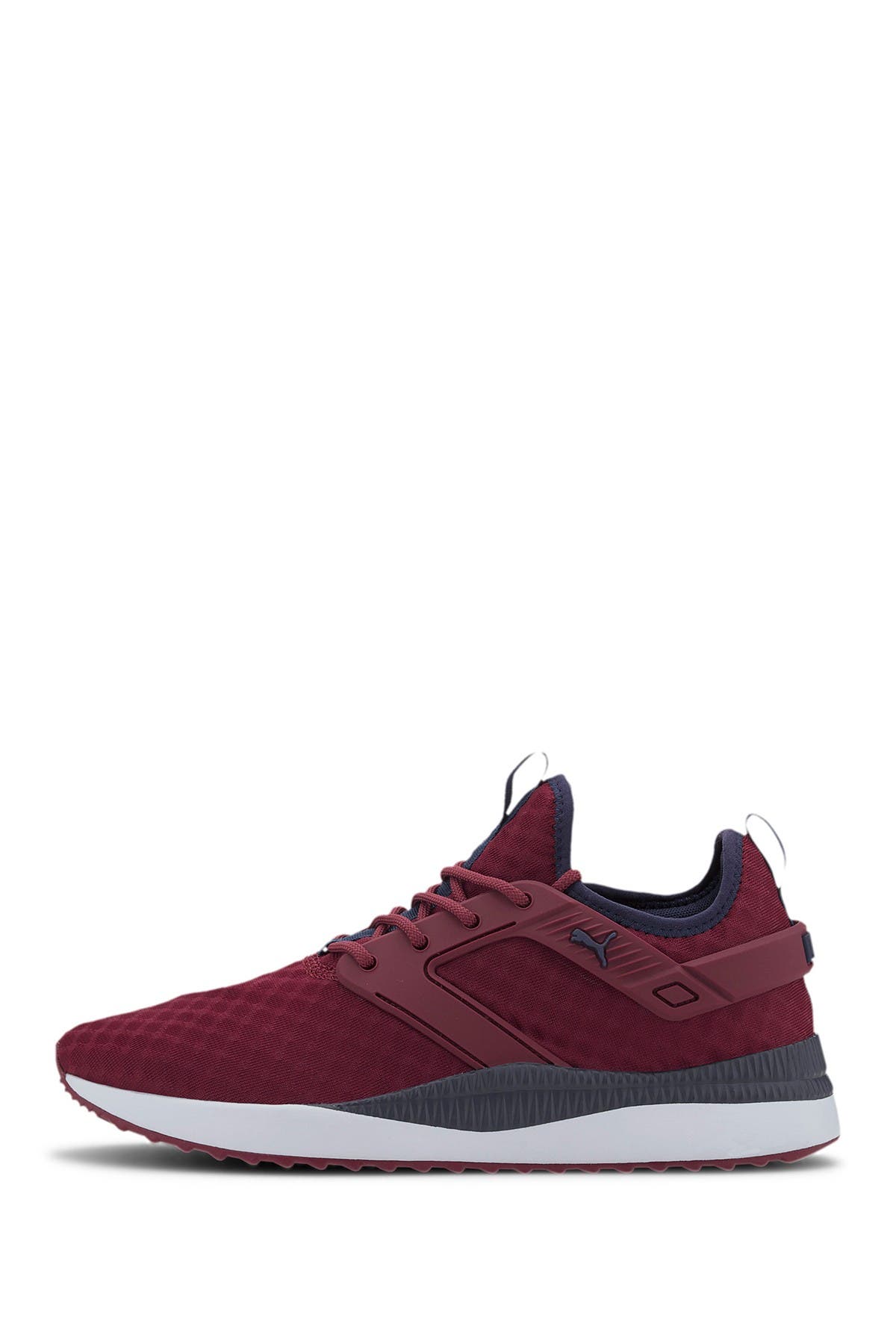 PUMA Pacer Next Excel Core Sneaker | Nordstromrack
