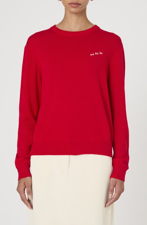 Shop French Connection Online | Nordstrom