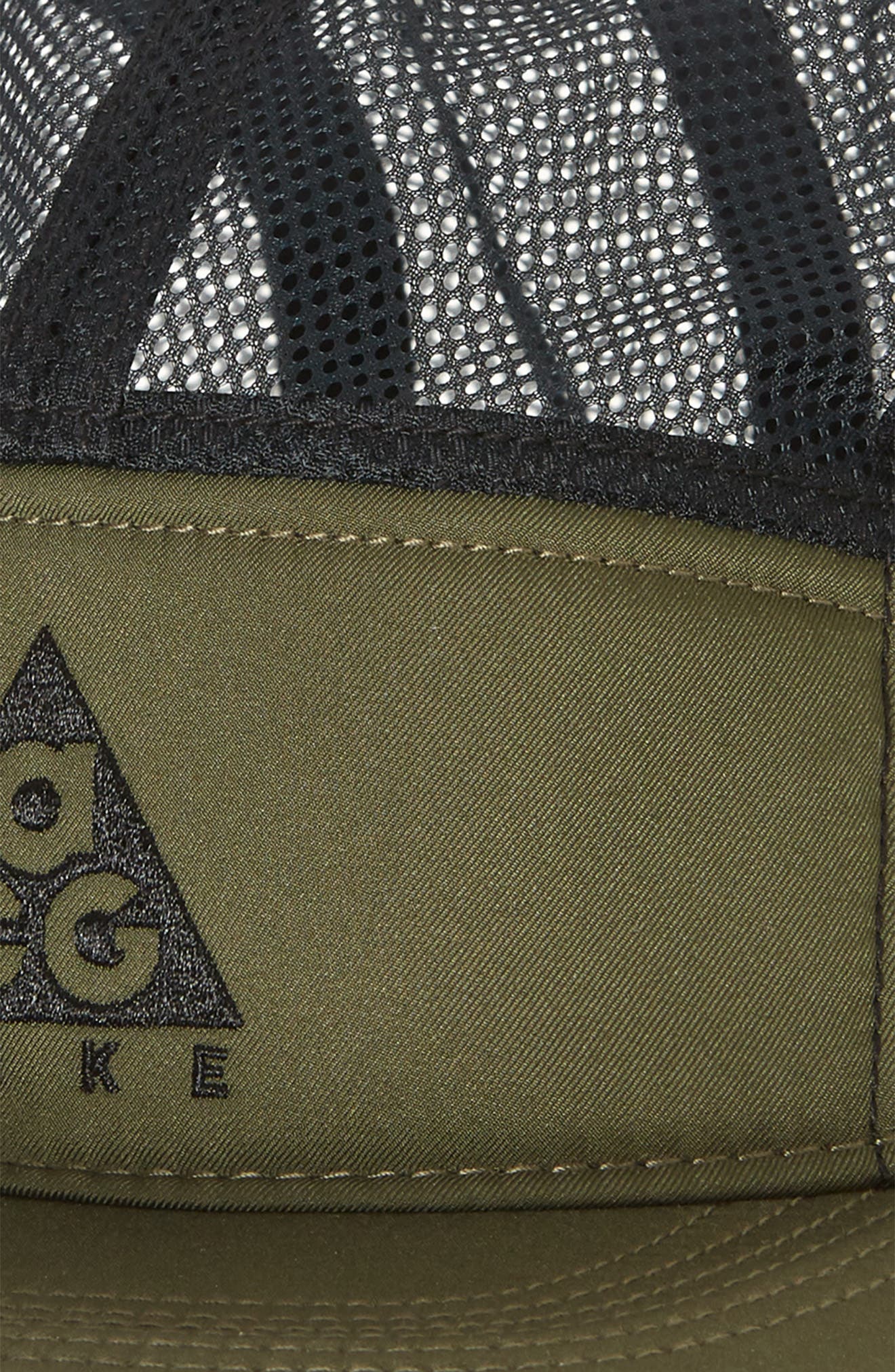 Nike ACG AW84 Cap | Nordstrom