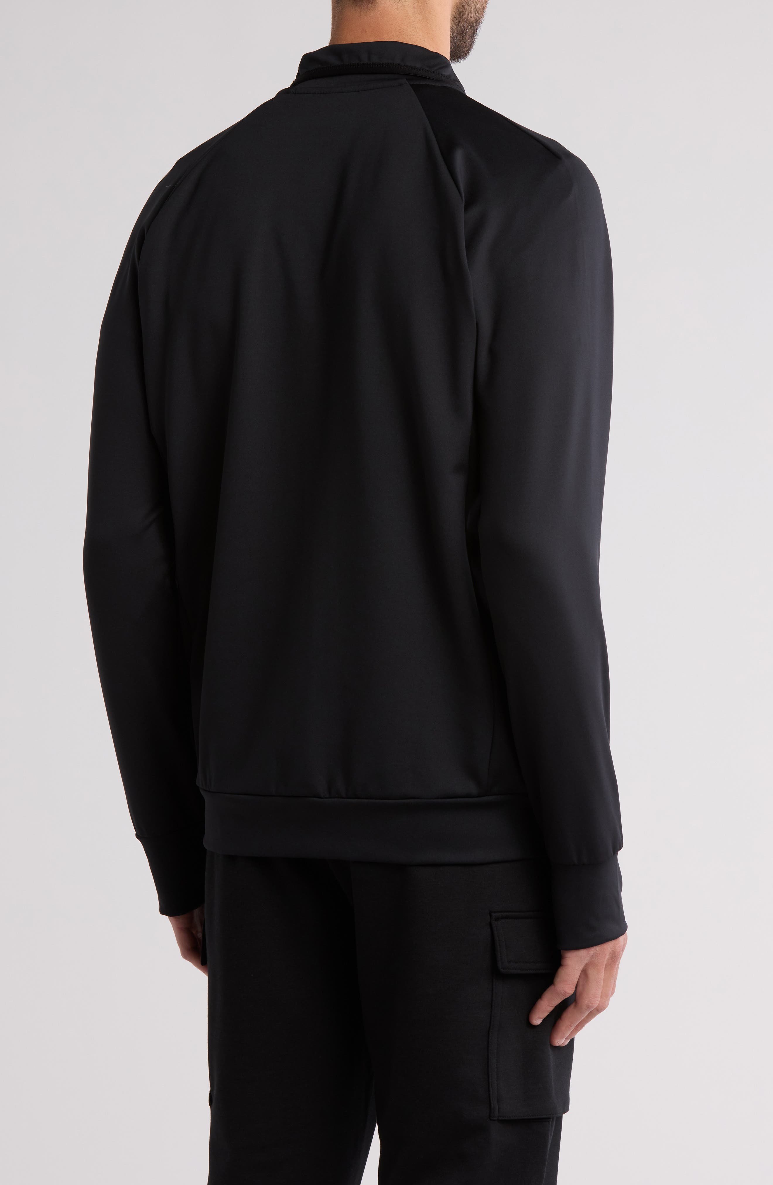 BOSS Sicon Active Jacket | Nordstromrack