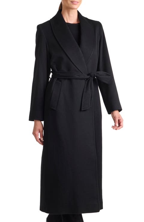 Women's 100% Cashmere Coats & Jackets | Nordstrom Women's 100% Cashmere Coats & Jackets | Nordstrom