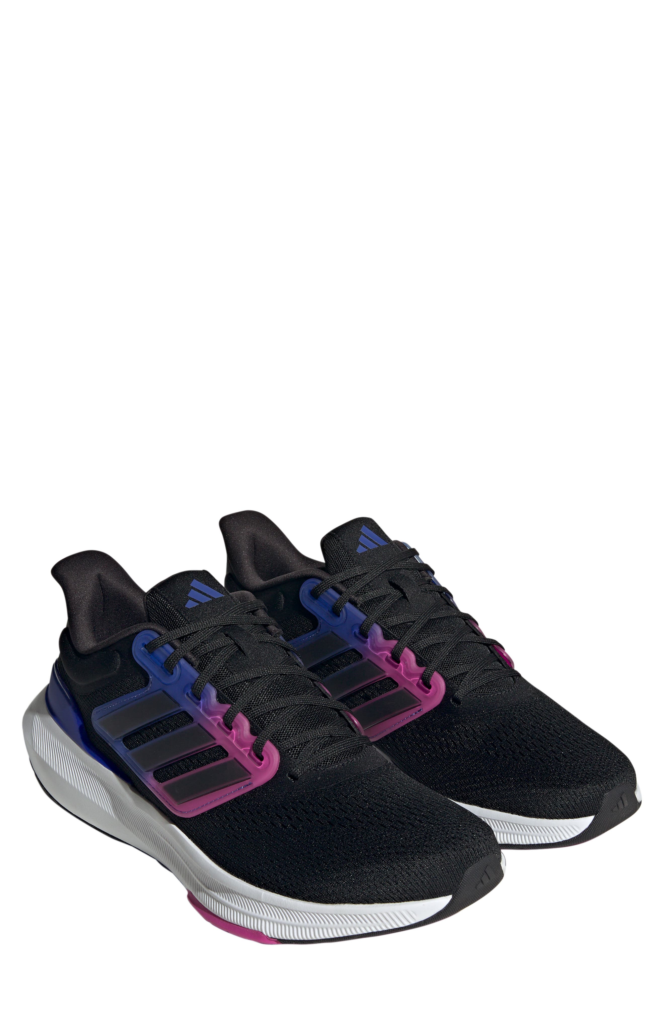adidas Ultrabounce Sneaker (Men) | Nordstromrack