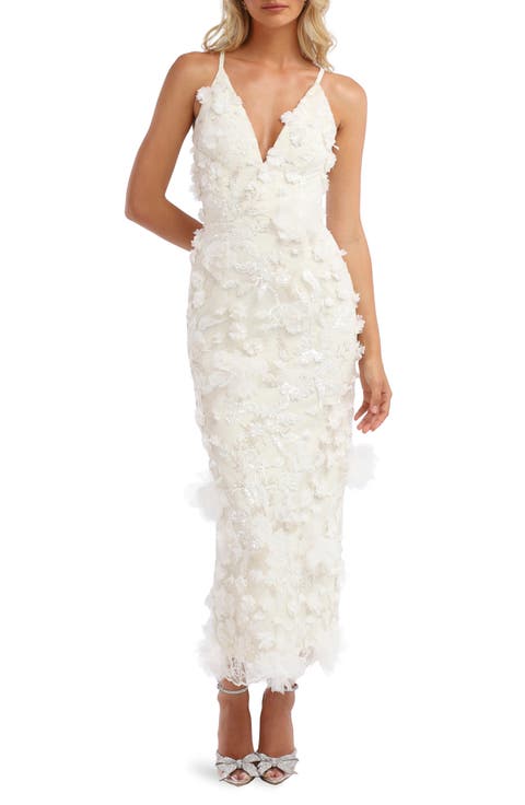 Shop White HELSI Online | Nordstrom Shop White HELSI Online | Nordstrom