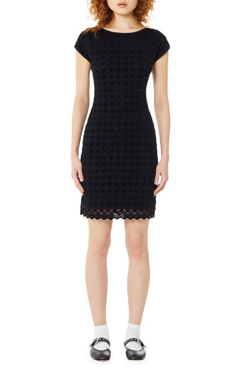 Women's Find Me Now Dresses | Nordstrom