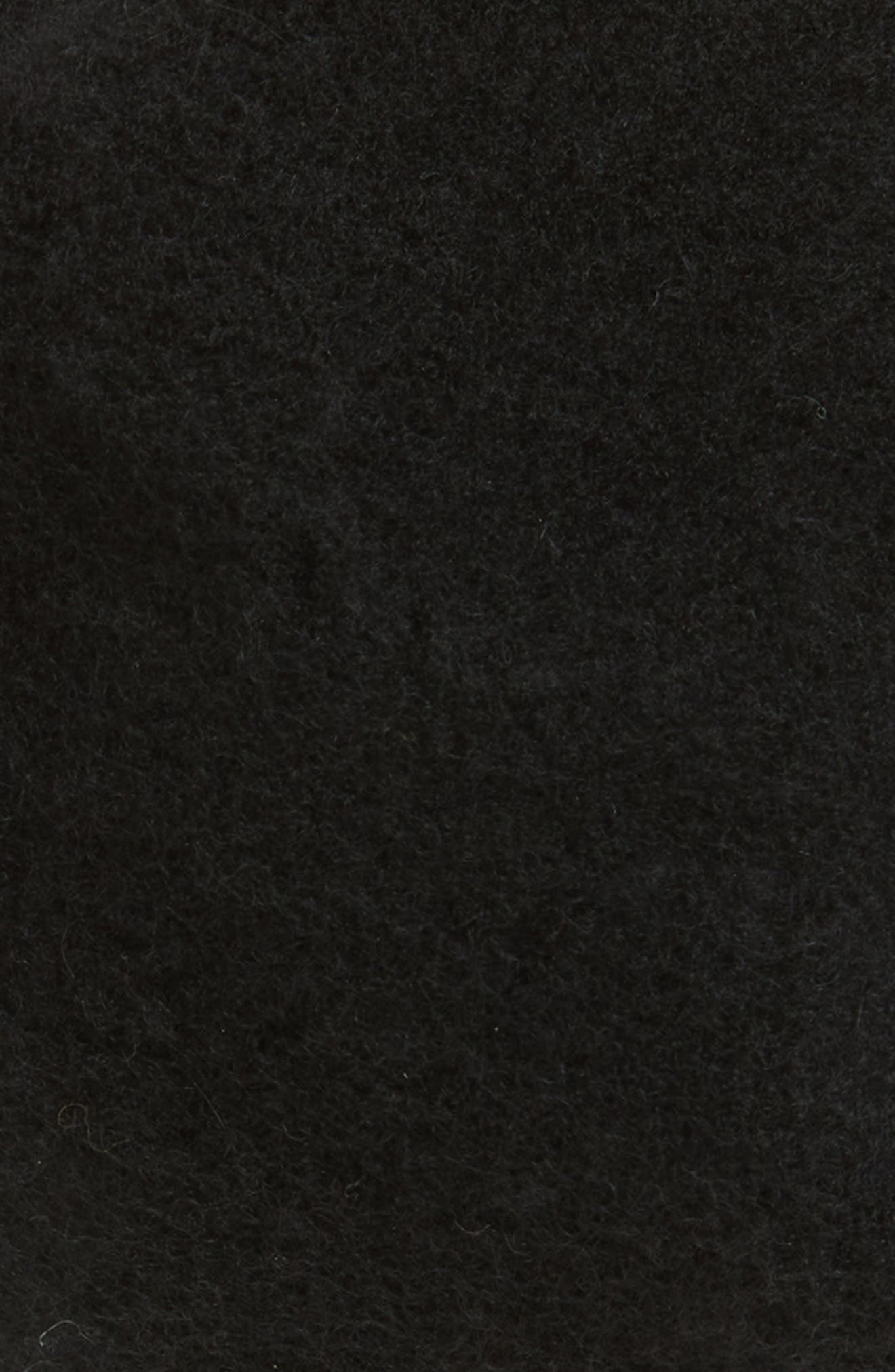 Nordstrom Wool & Cashmere Beret | Nordstromrack