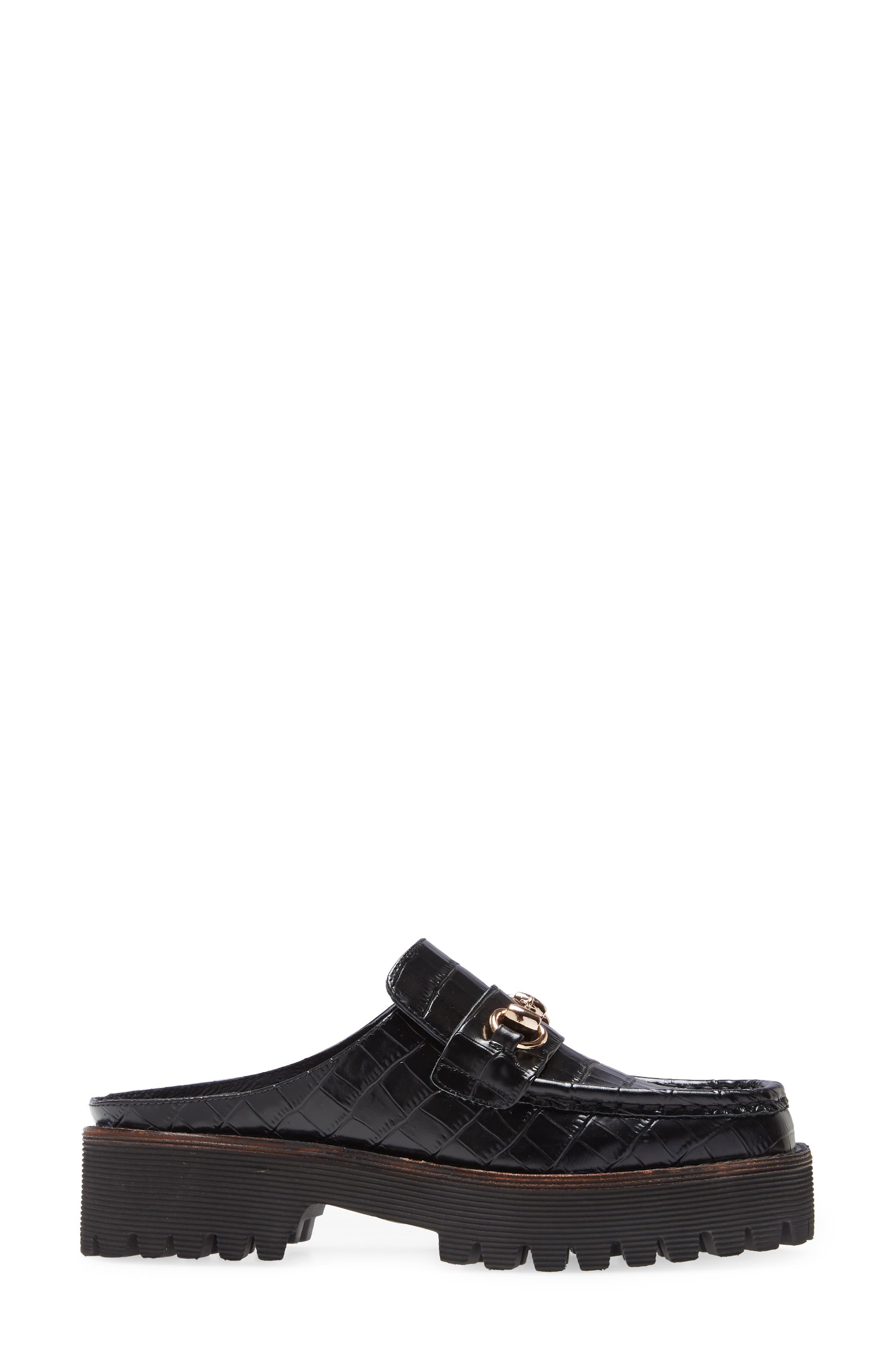 INTENTIONALLY BLANK Kowloon Mule (Women) | Nordstromrack