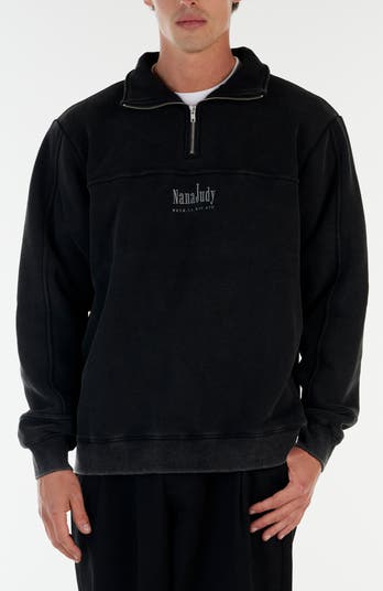 NANA JUDY Naples Sweater | Nordstrom
