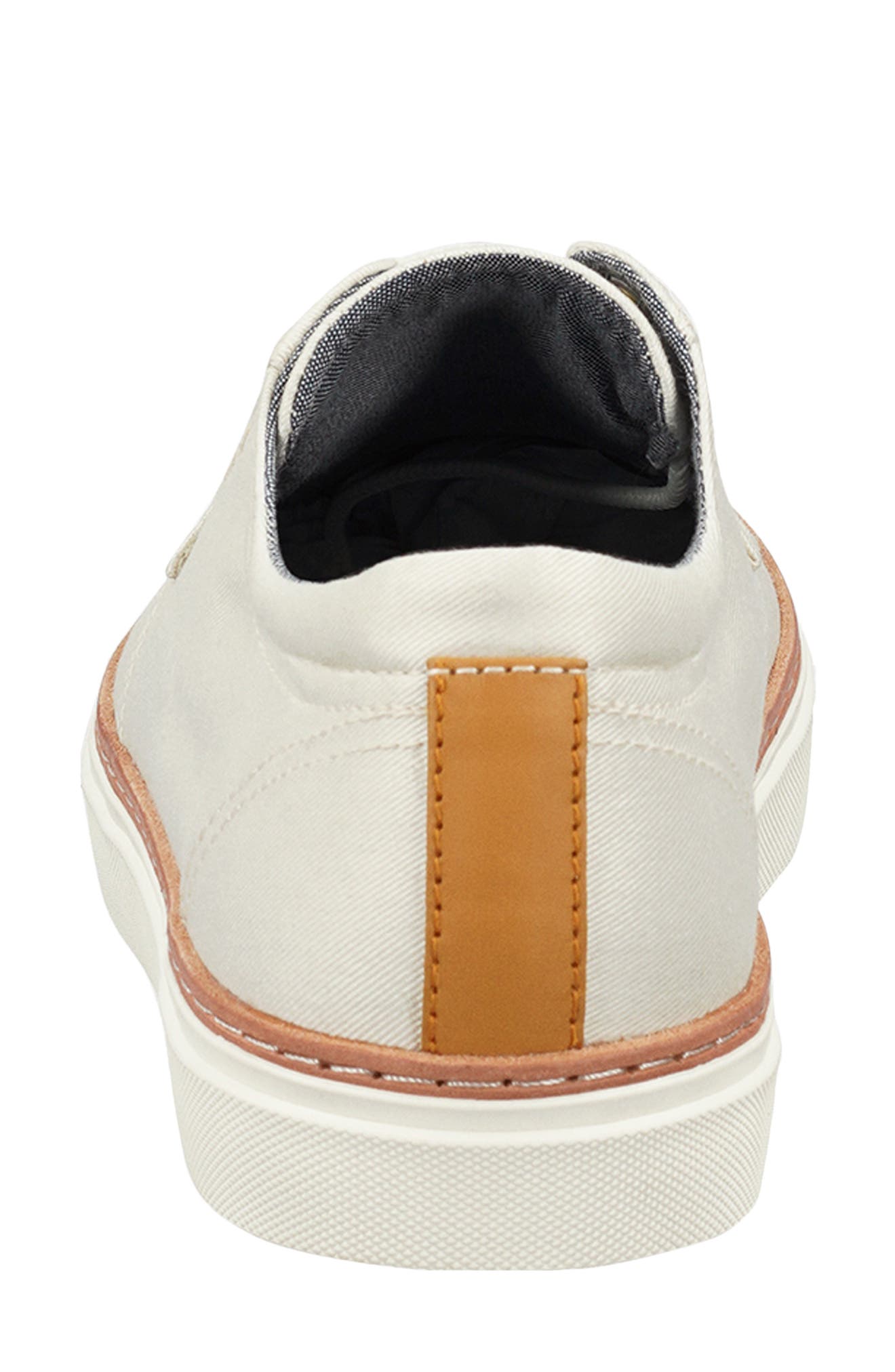 Gant Prepville Canvas Sneaker (Men) | Nordstrom