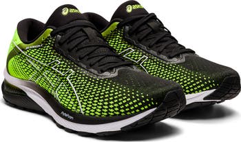 ASICS® GEL-Stratus 2 Running Shoe (Men) | Nordstromrack