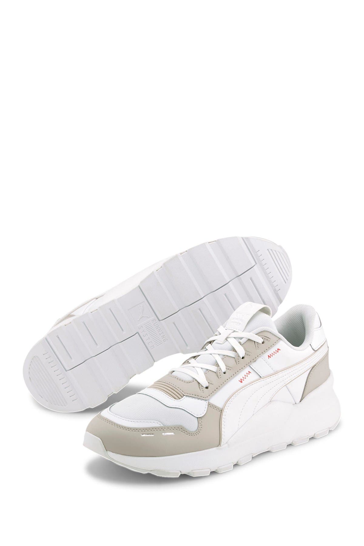 PUMA RS 2.0 Base Sneaker | Nordstromrack