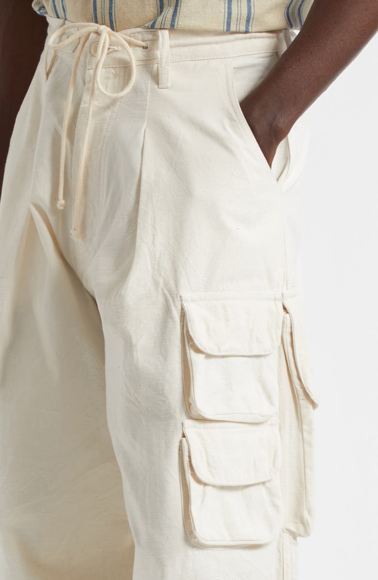 Story mfg. Forager Cargo Pants | Nordstromrack