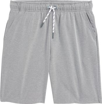 vineyard vines Kids' Performance Jetty Shorts | Nordstromrack