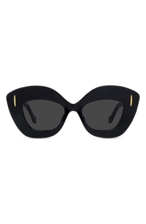 Shop Loewe Online Nordstrom
