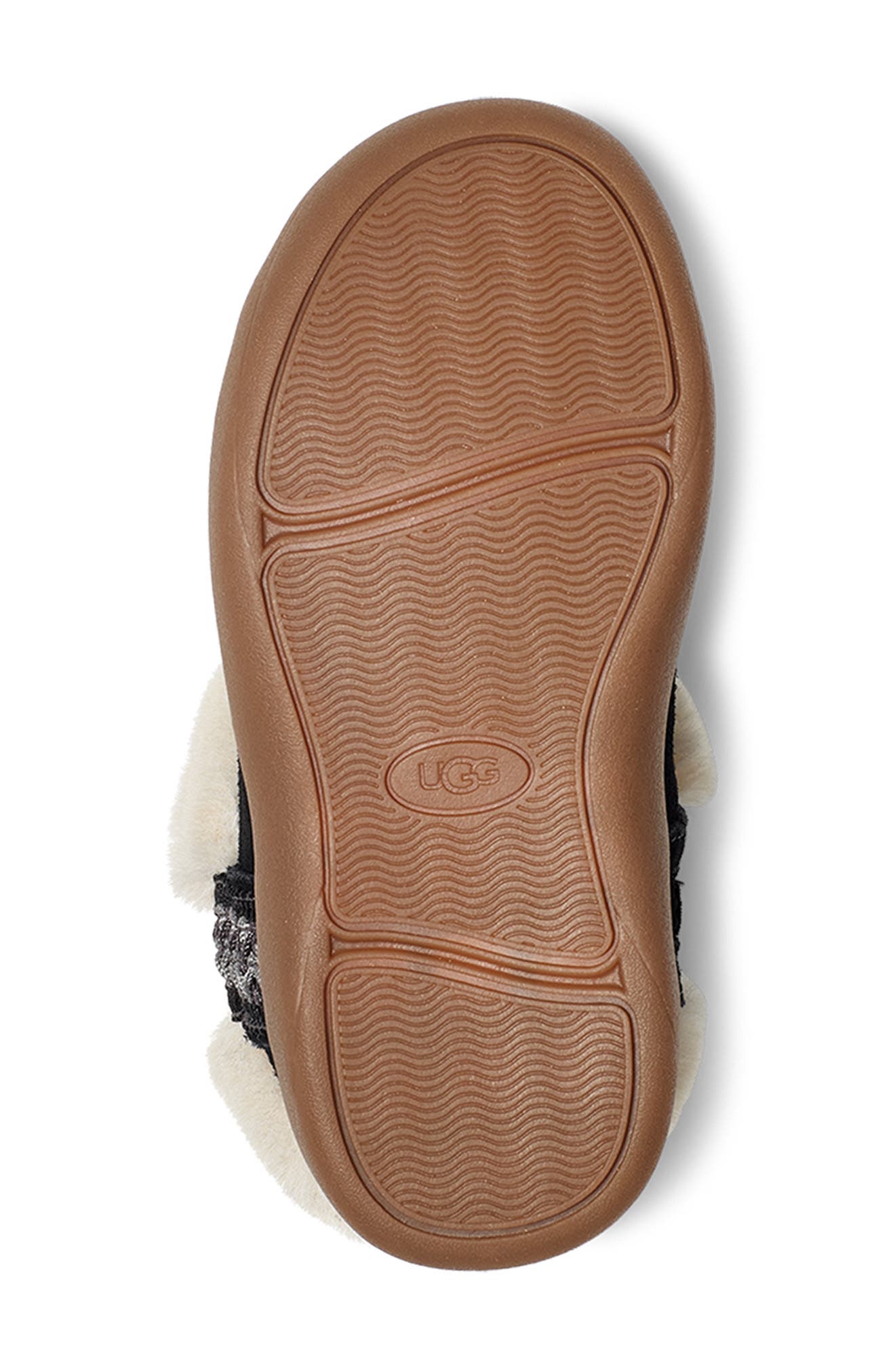 UGG® Dreamie Bootie | Nordstromrack