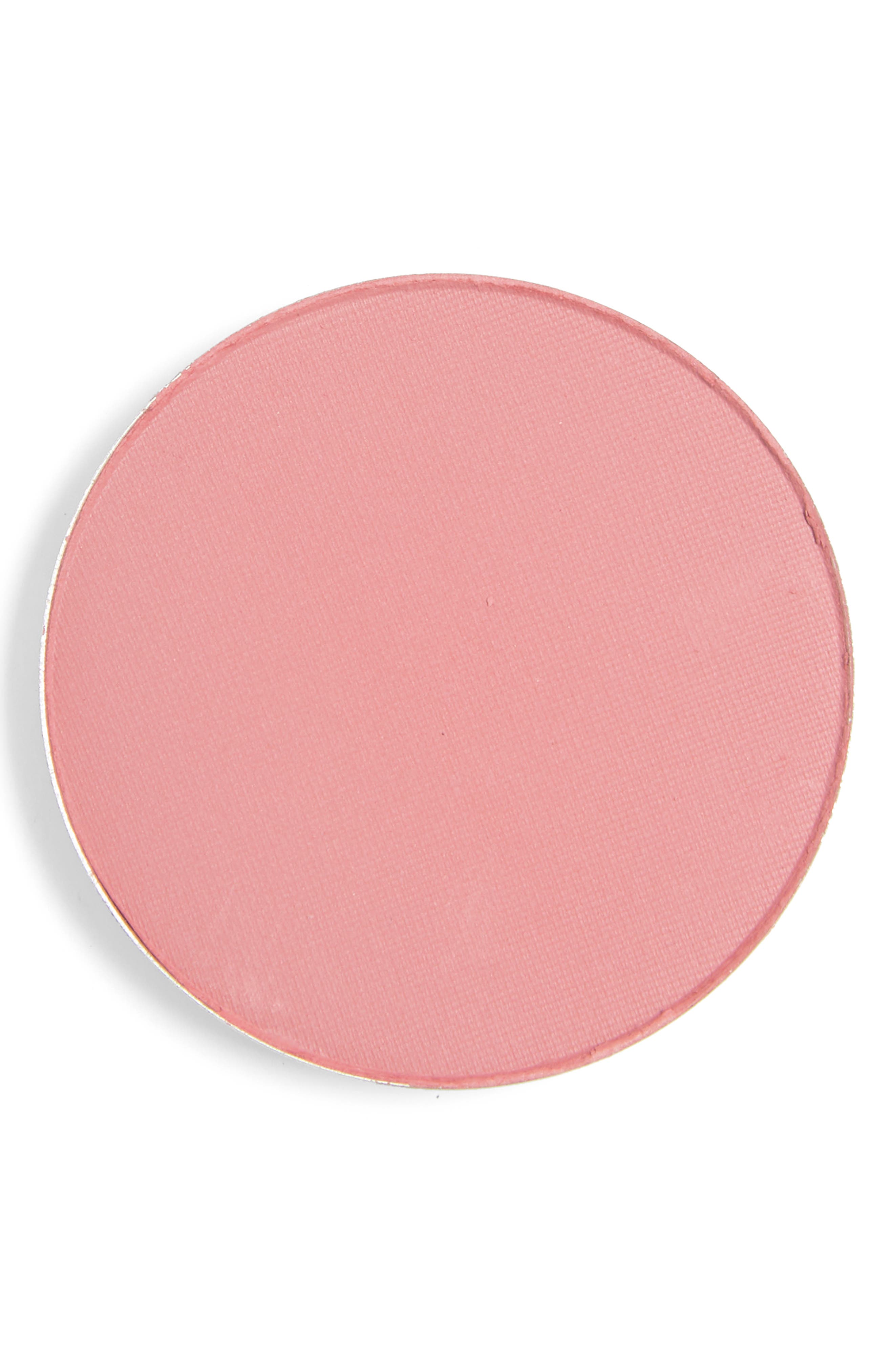 MAC Cosmetics Sheertone Blush | Nordstromrack