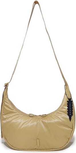 Thacker Zoe Hobo Bag | Nordstromrack