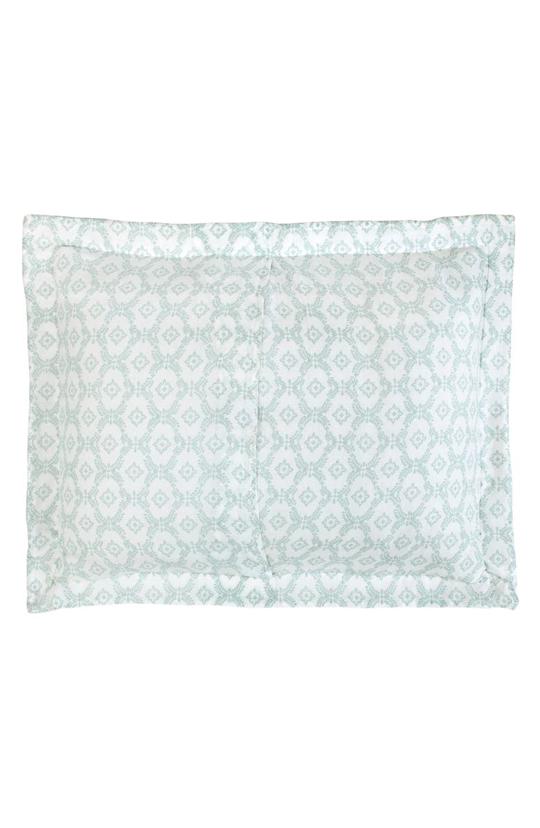 Laura Ashley Venetia Twin Quilt & Sham Set | Nordstromrack