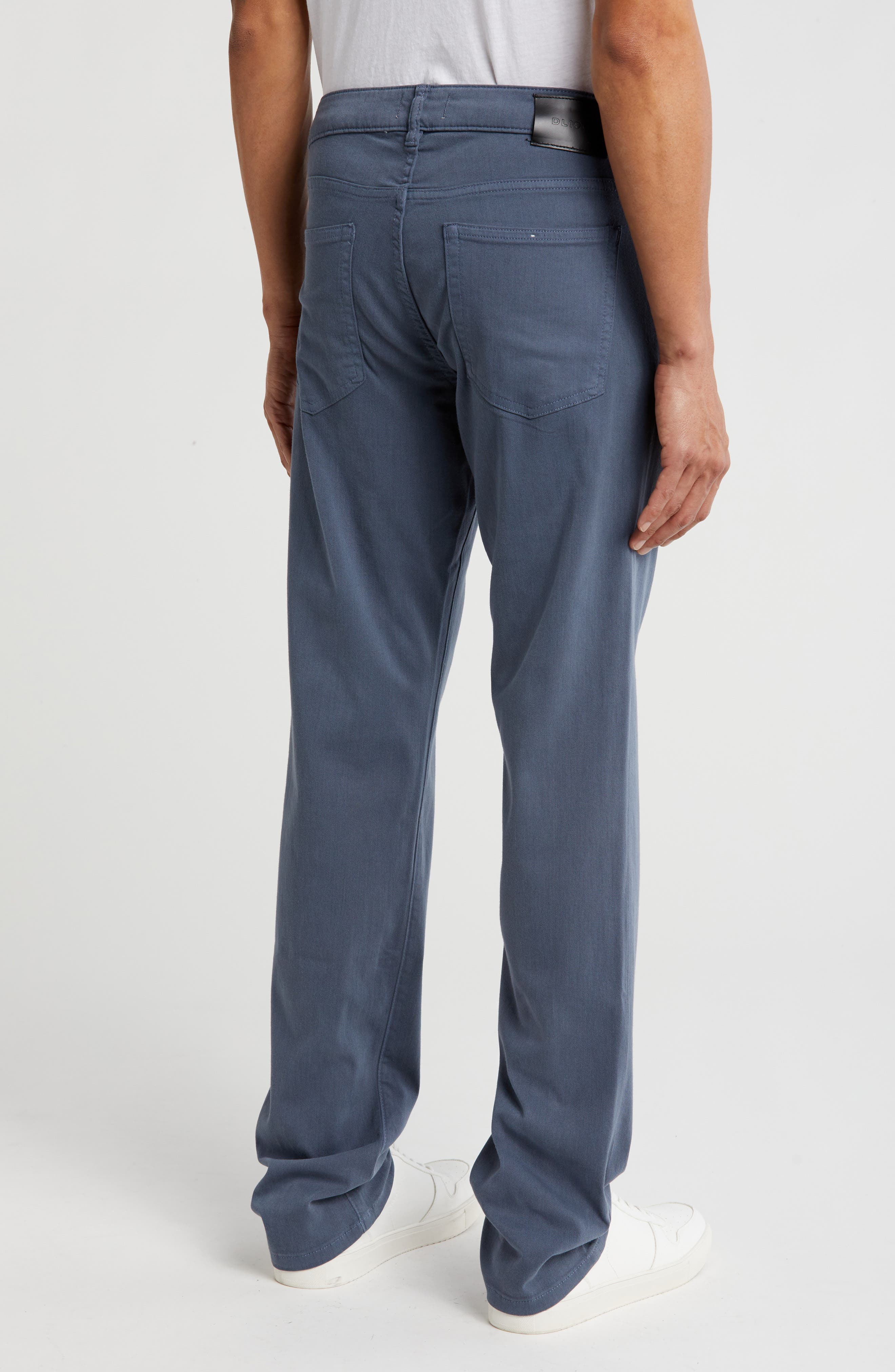 DL1961 Nick Slim Jeans | Nordstromrack