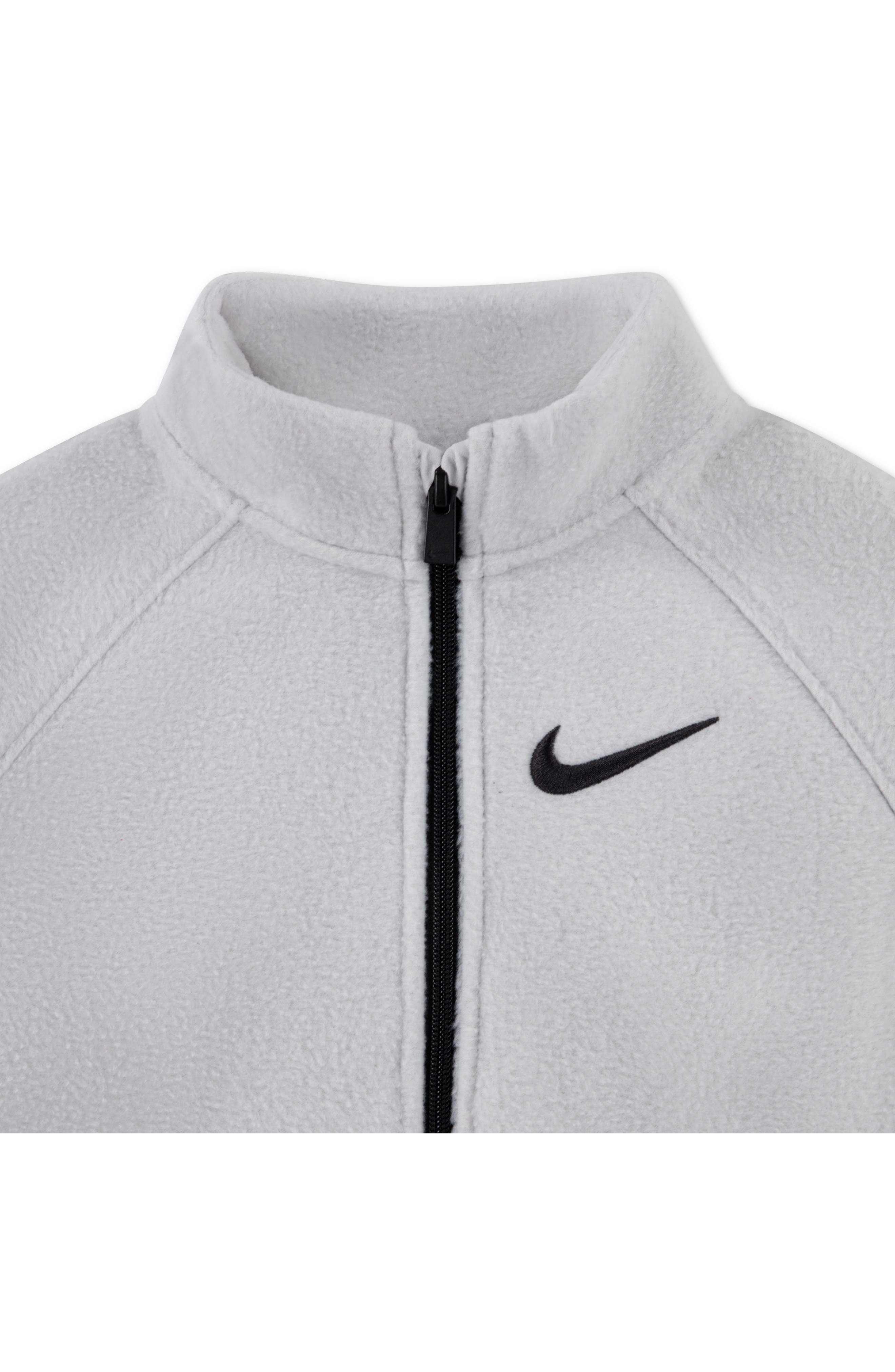 Kids' Fleece Jacket (Men) | Nordstromrack