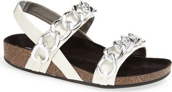 Circus NY by Sam Edelman Circus by Sam Edelman 'Alanna' Sandal | Nordstrom