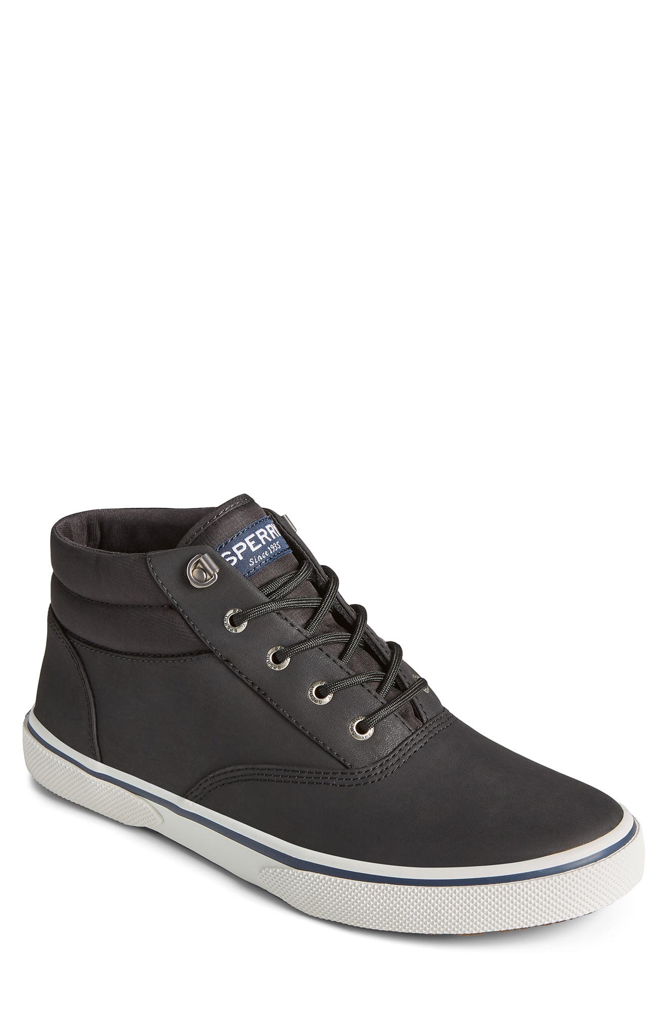 SPERRY TOP-SIDER® Sperry Top-Sider Halyard Chukka Boot (Men ...