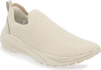 APL TechLoom Traveler Slip-On Sneaker (Women) | Nordstrom