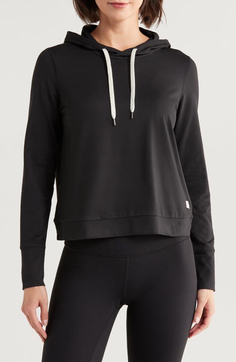 Shop vuori Online | Nordstrom