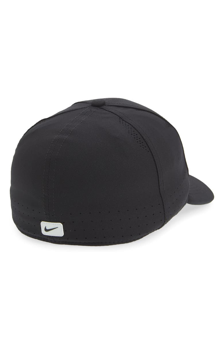 Nike Dry AeroBill CLC99 Baseball Cap | Nordstrom