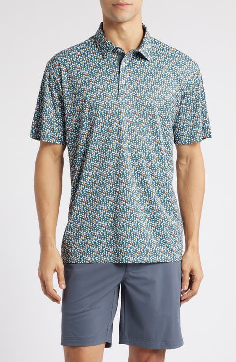 Shop Swannies Online | Nordstrom