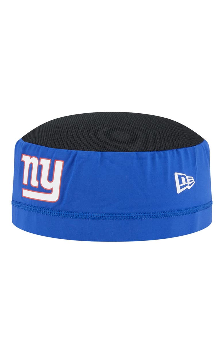 New Era Men's New Era Royal New York Giants NFL Training Camp Official ...