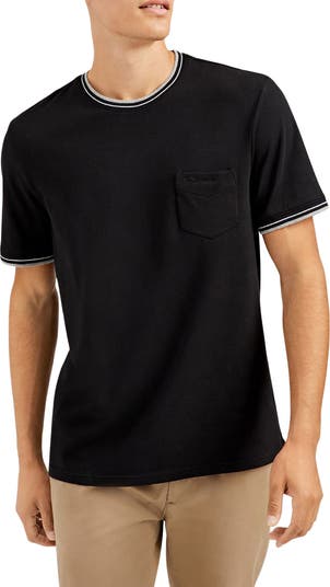 Ben Sherman Ringer Pocket Tee | Nordstromrack