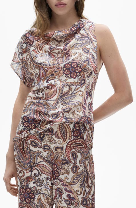 Women's White Matching Sets | Nordstrom