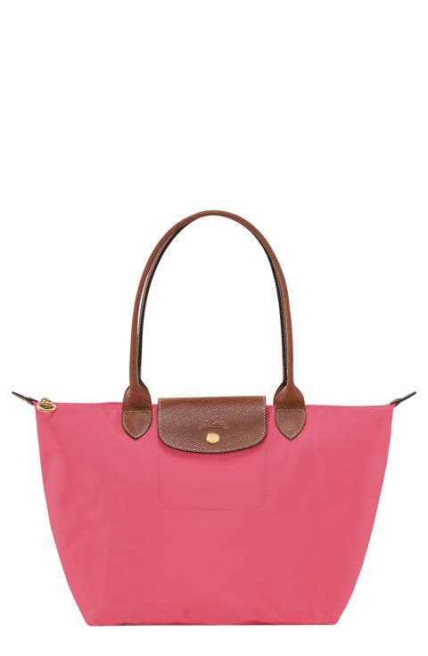 Longchamp Handbags & Purses for Women | Nordstrom Rack