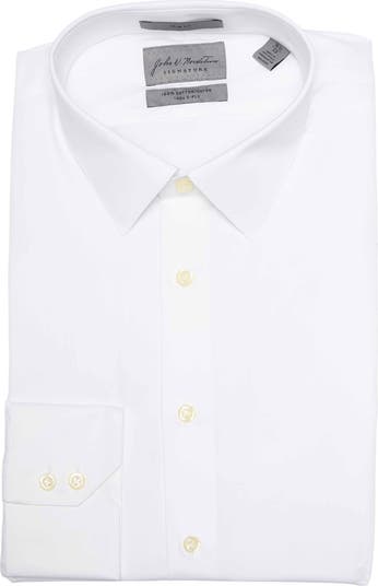 John W. Nordstrom® Signature JOHN W NORDSTROM SIGNATURE Exclusive Fancy ...