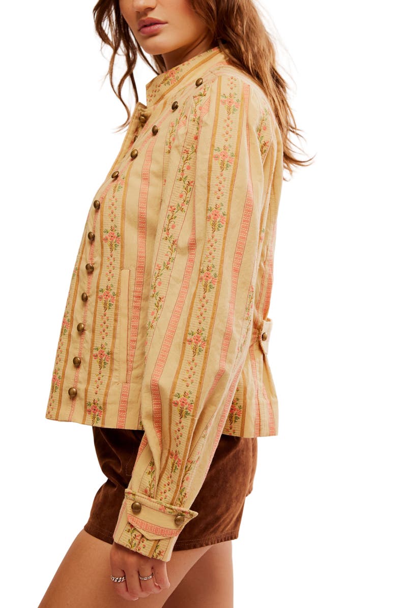 Free People Sorel Cottage Jacket | Nordstromrack
