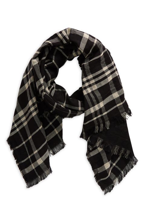 Men's Scarves | Nordstrom