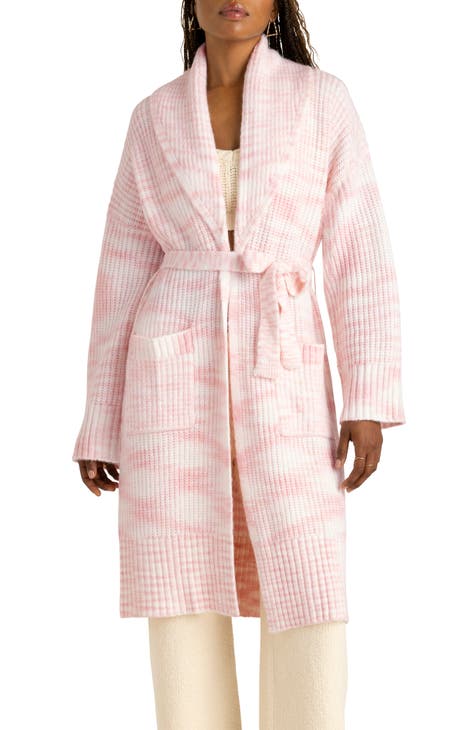 Women's Robes & Wraps | Nordstrom