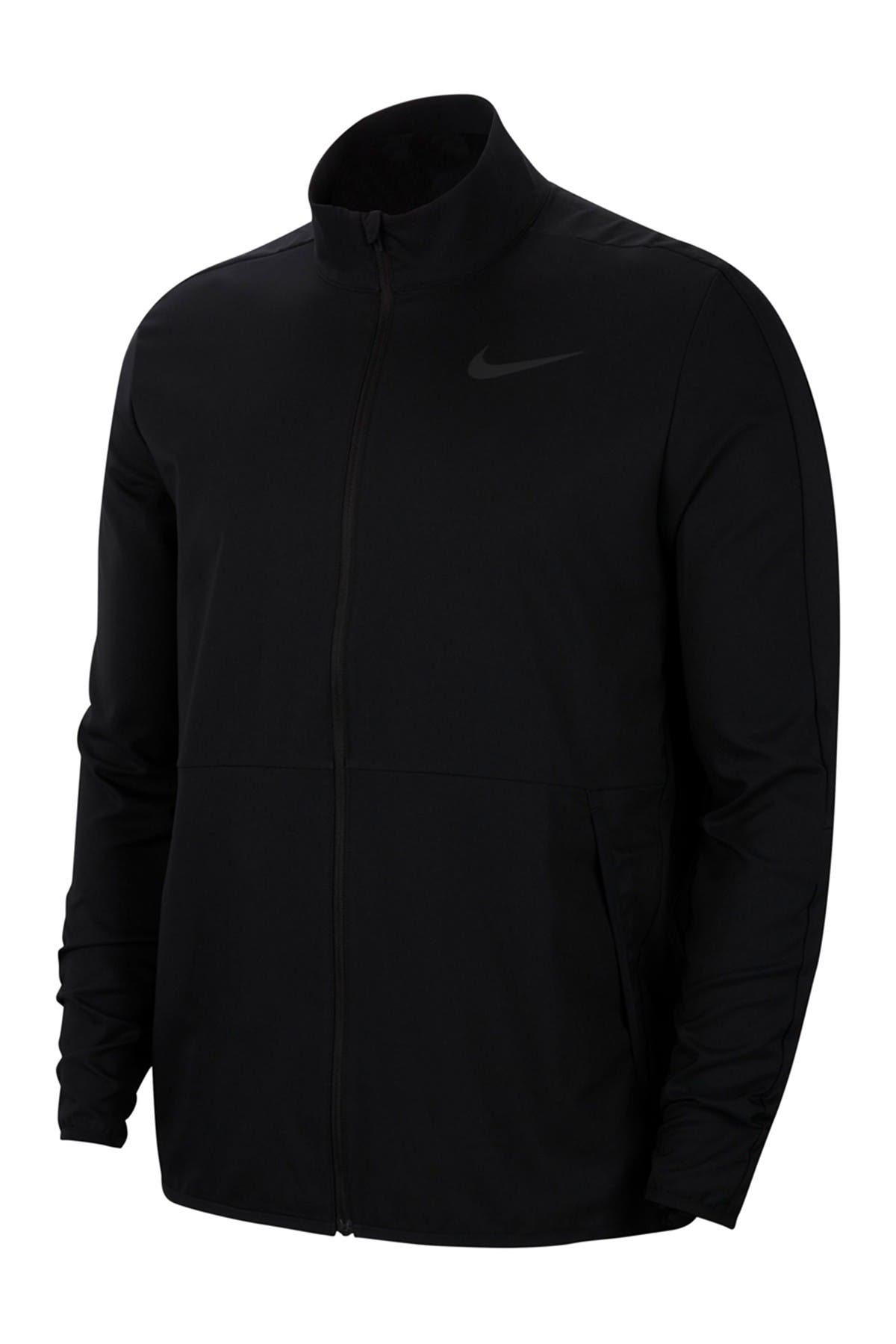 Nike Dri-FIT Team Woven Jacket | Nordstromrack