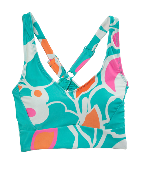 Women's Racerback Swimwear & Bathing Suits | Nordstrom